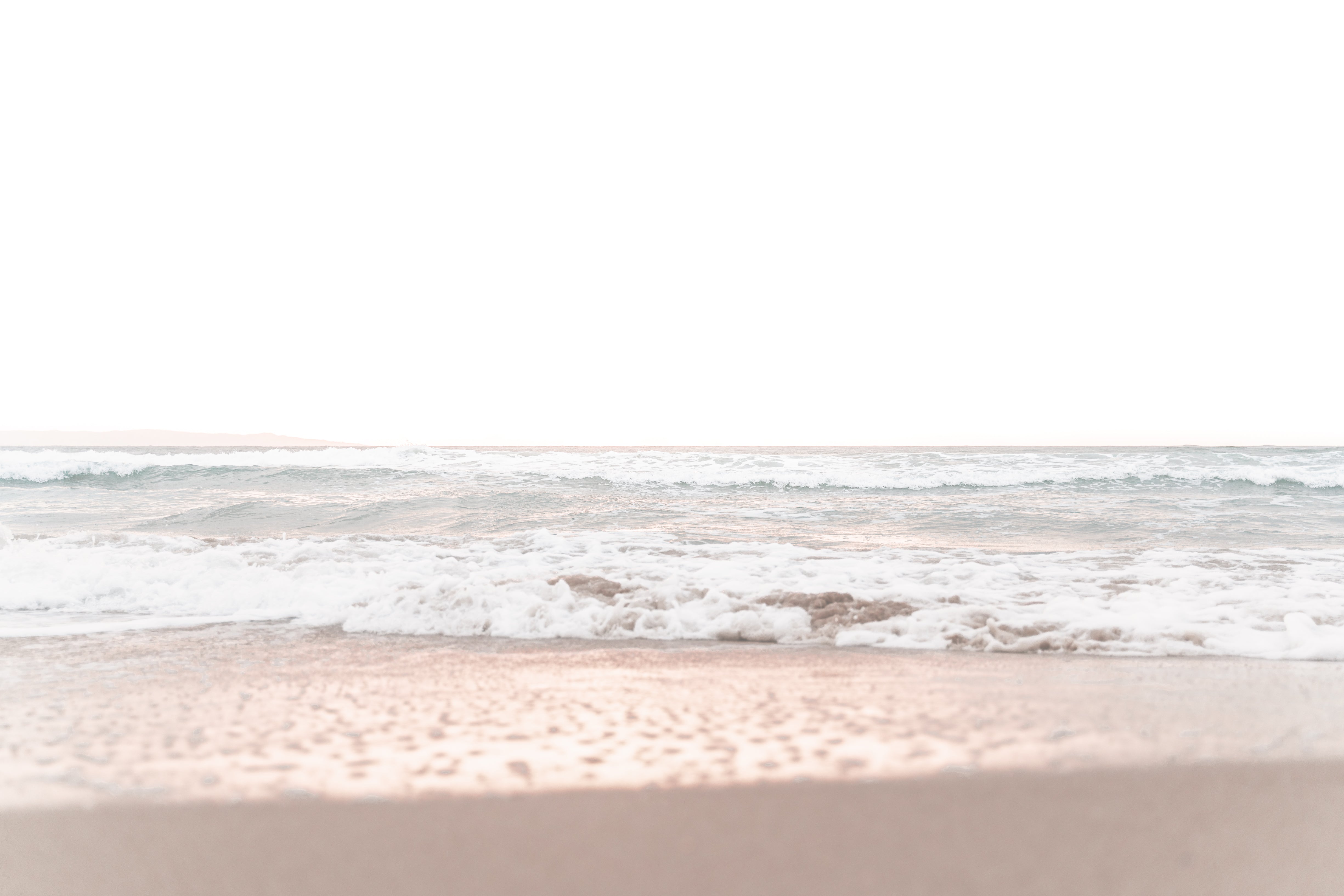 Cove Tones – Ocean Feels By Ben Mack